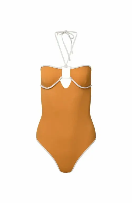Onia Palermo One Piece