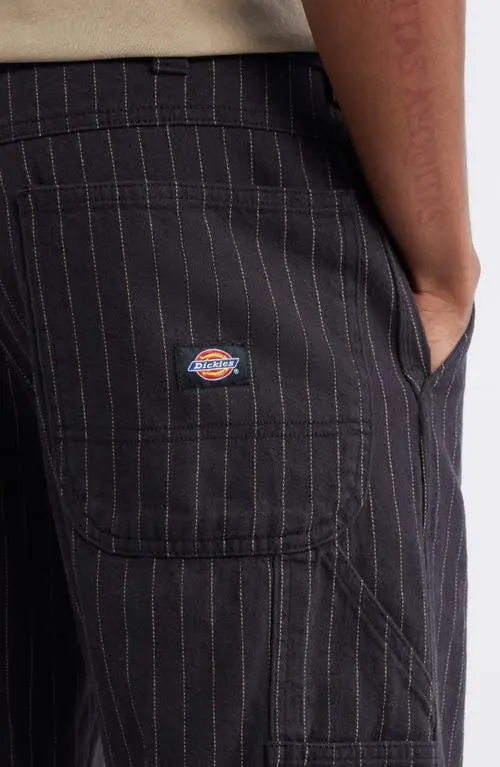 Dickies Service Stripe Carpenter Pants