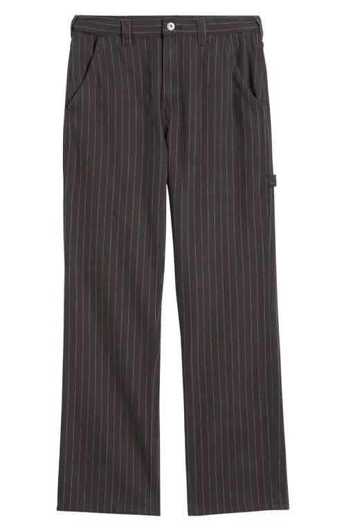 Dickies Service Stripe Carpenter Pants