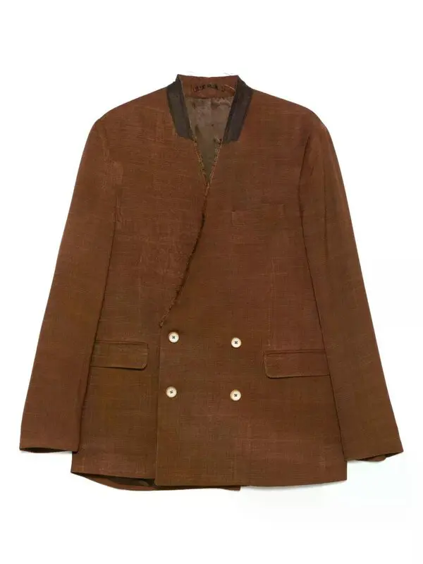 CMMN SWDN Vinny Blazer