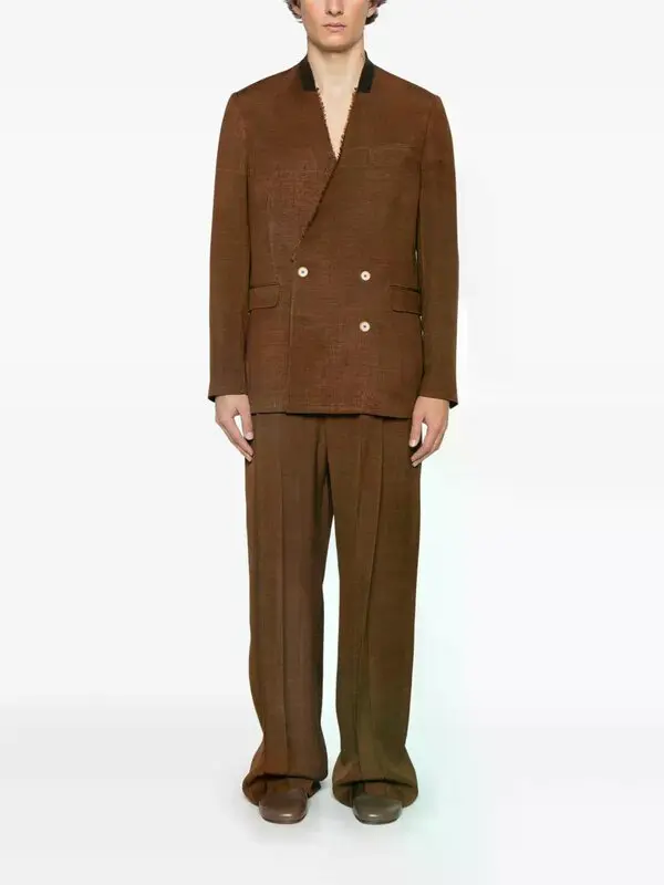 CMMN SWDN Vinny Blazer