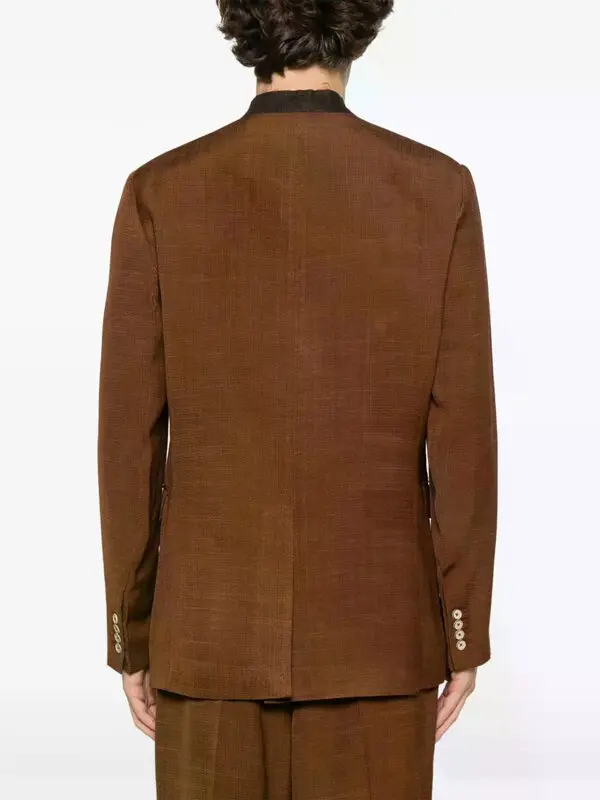 CMMN SWDN Vinny Blazer