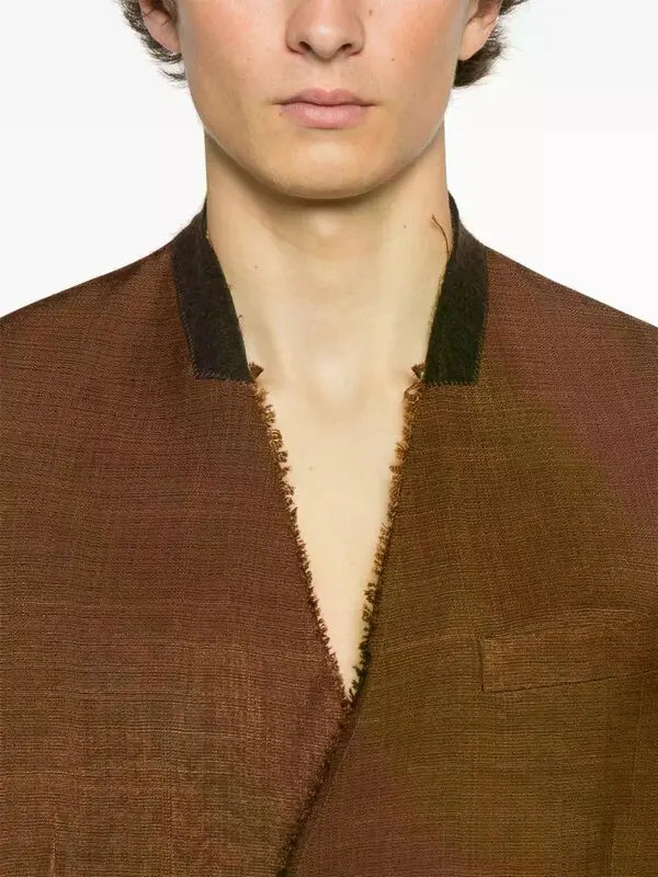 CMMN SWDN Vinny Blazer