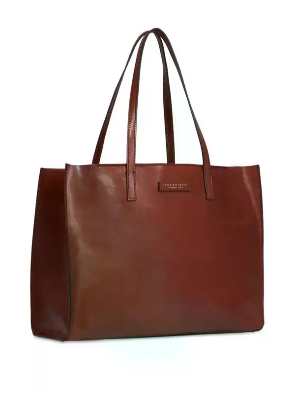 THE BRIDGE Mirra Tote Bag