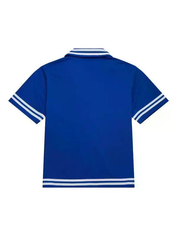 Mitchell & Ness Shooting Shirt