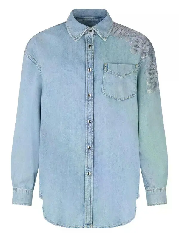 Liu Jo Shirt