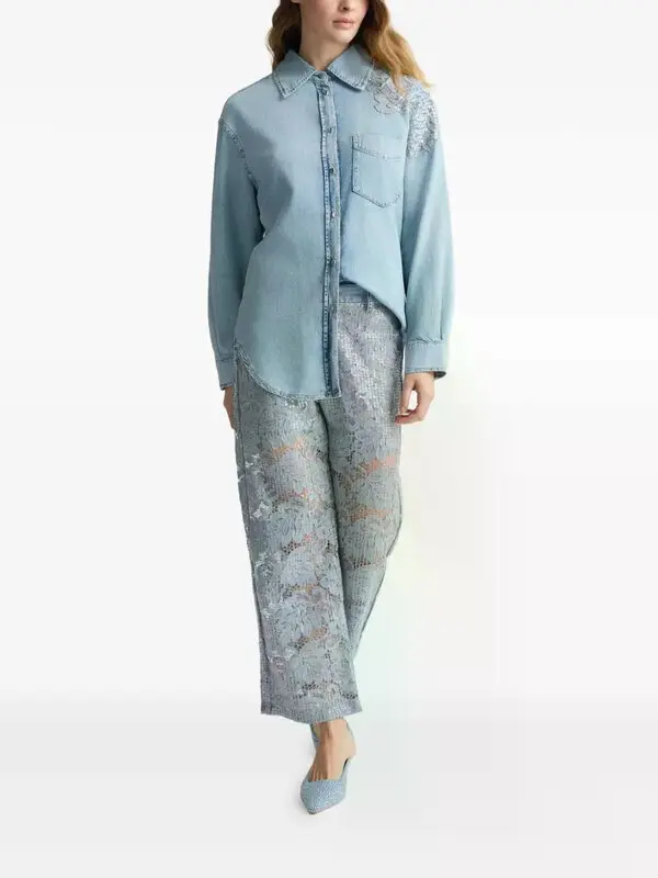 Liu Jo Shirt