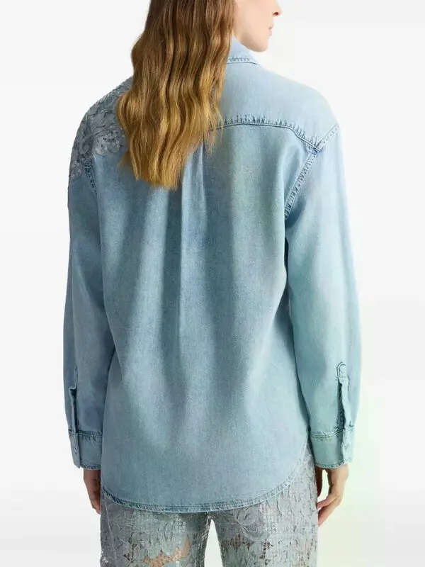 Liu Jo Shirt