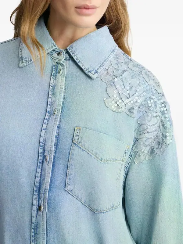 Liu Jo Shirt