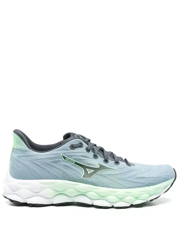 Mizuno Wave Sky Sneakers