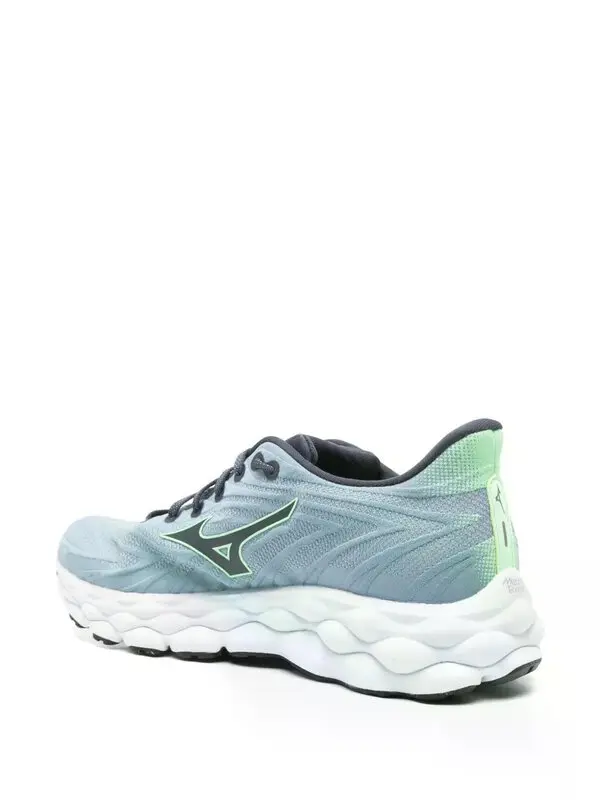 Mizuno Wave Sky Sneakers