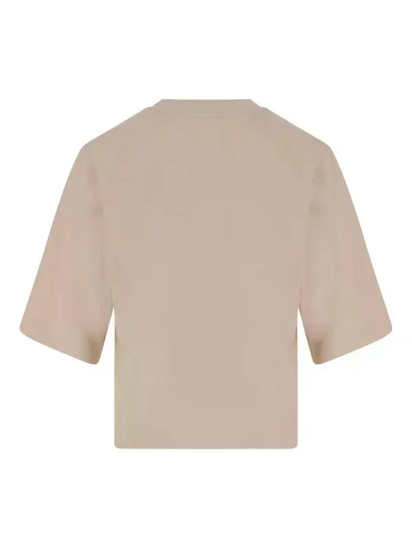 Pinko Adventure T-shirt