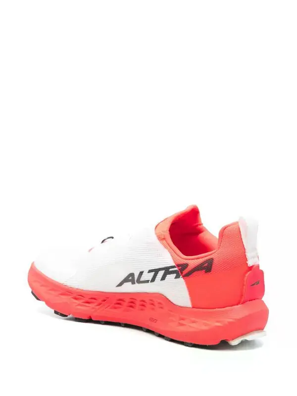 ALTRA Timp 5 Boa Sneakers