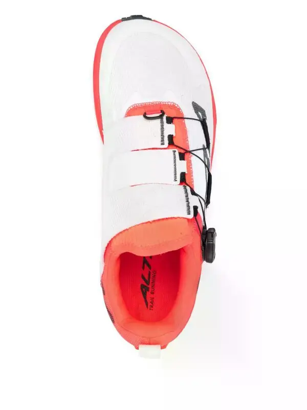 ALTRA Timp 5 Boa Sneakers