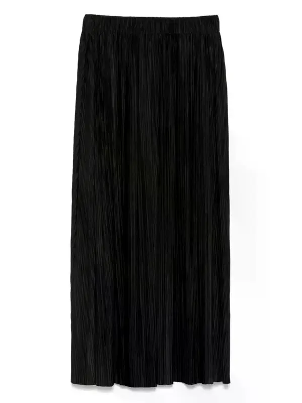 SAMSOE SAMSOE Uma Midi Skirt