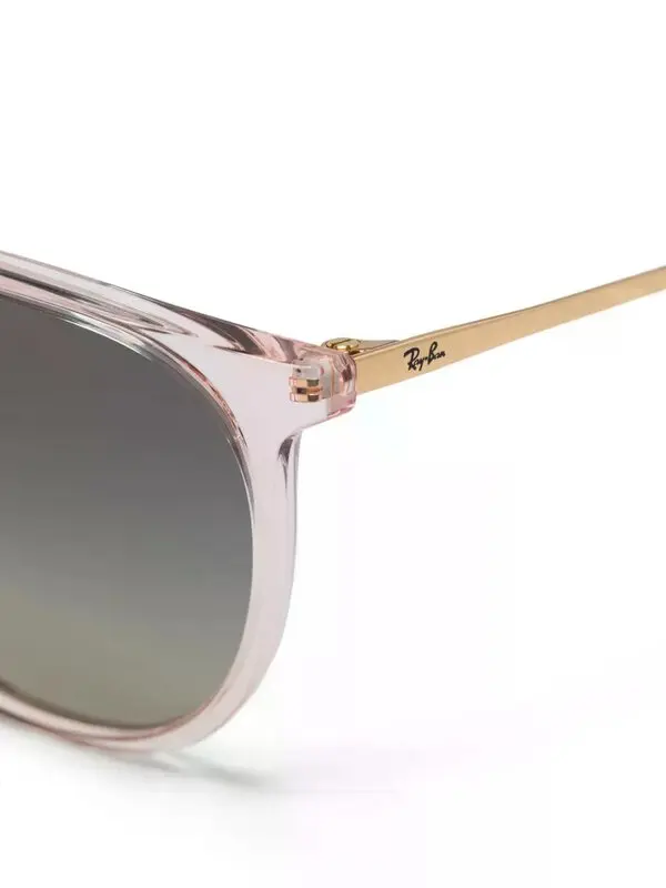 Ray-ban Erika Classic Sunglasses