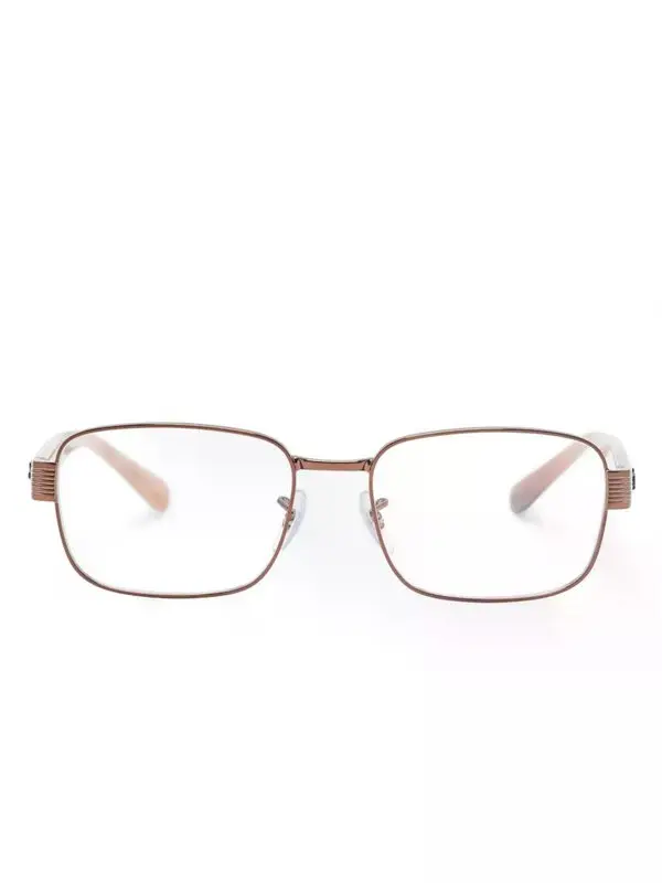 Ray-ban Eyeglasses - Pink