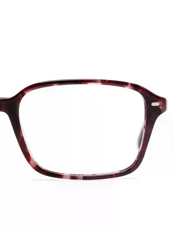 Ray-ban Raimond Glasses
