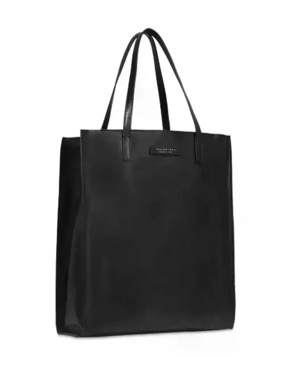THE BRIDGE Mirra Tote