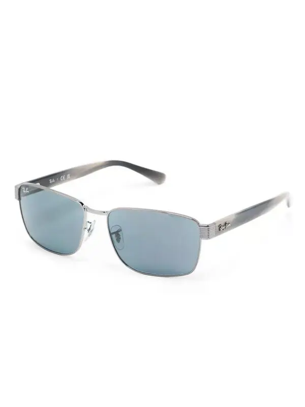 Ray-ban Sunglasses