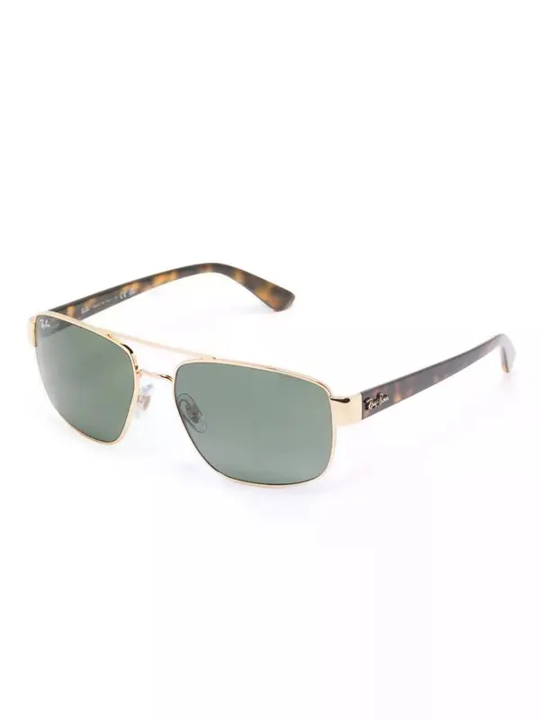 Ray-ban Sunglasses
