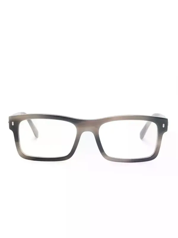 Ray-ban Eyeglasses - Grey