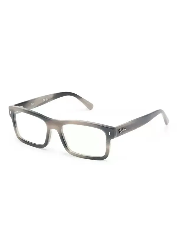 Ray-ban Eyeglasses