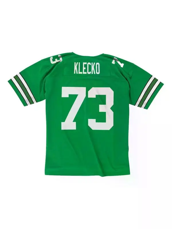 Mitchell & Ness Nfl Legacy Jets 1983 Joe Klecko Jersey