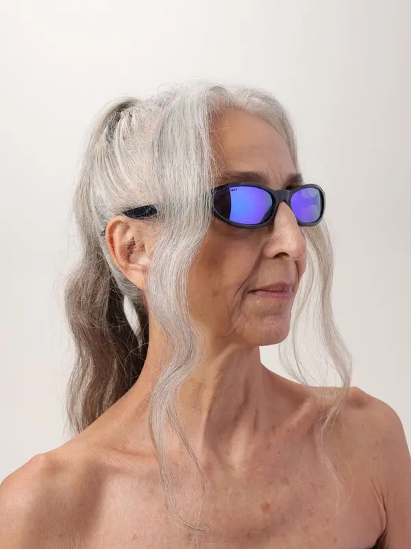 Balenciaga Sunglasses