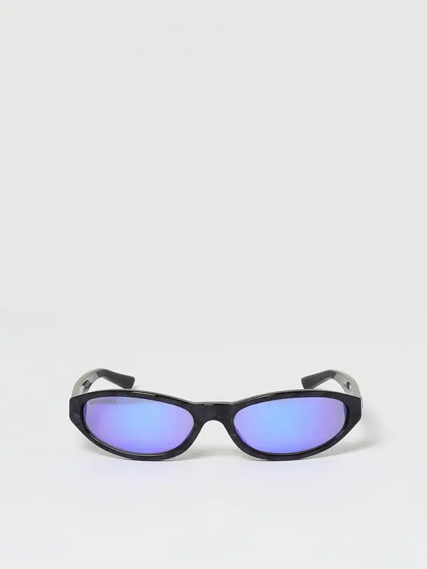 Balenciaga Sunglasses