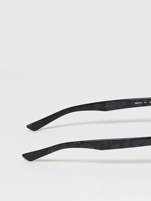 Balenciaga Sunglasses