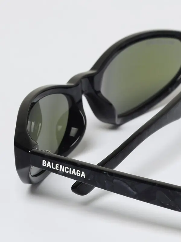 Balenciaga Sunglasses