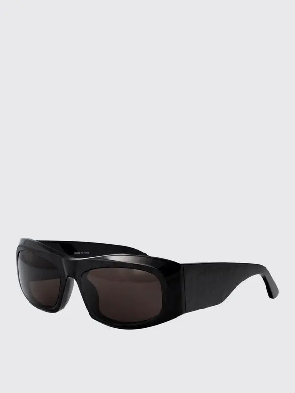 Balenciaga Sunglasses - Black 1