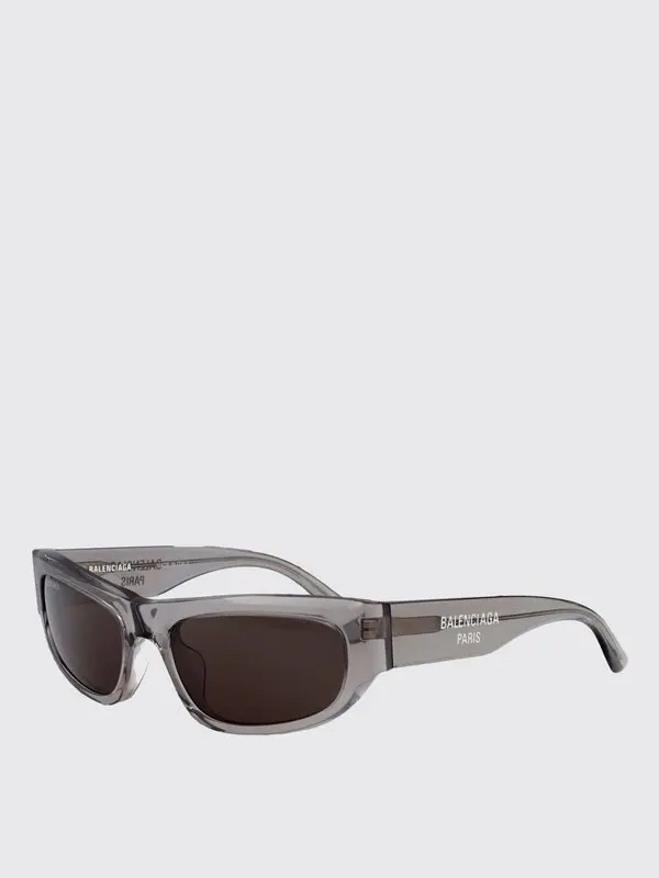 Balenciaga Sunglasses - Grey
