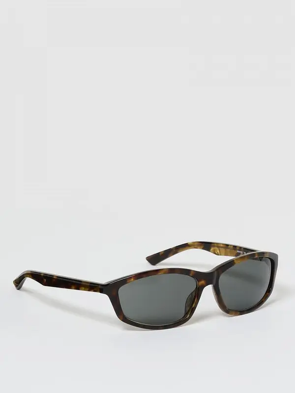 Balenciaga Sunglasses - Brown