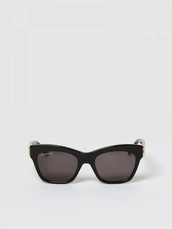 Balenciaga Sunglasses