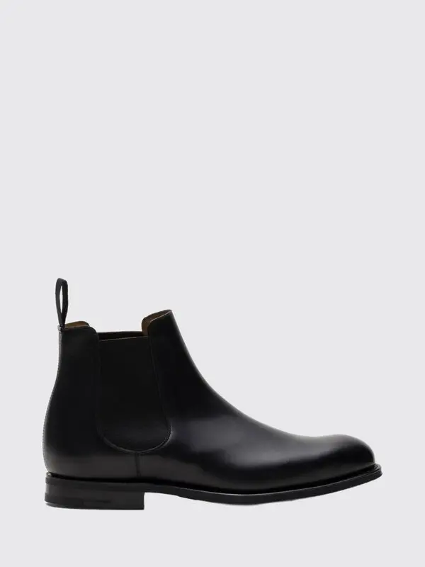 Church's Boots
