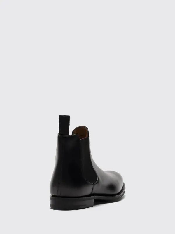 Church's Boots