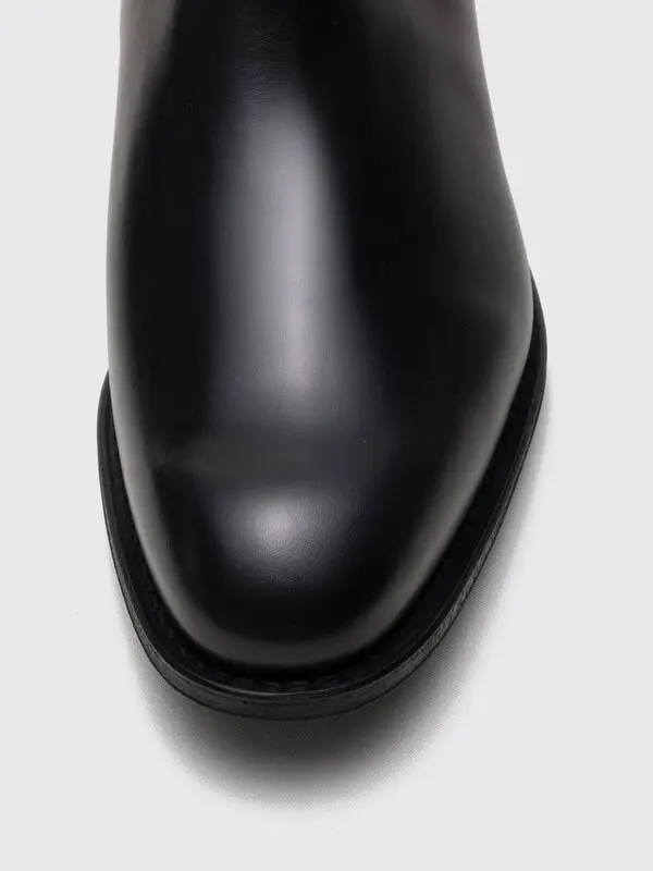 Church's Boots