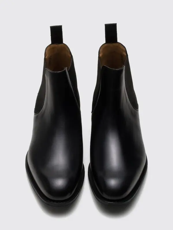 Church's Boots