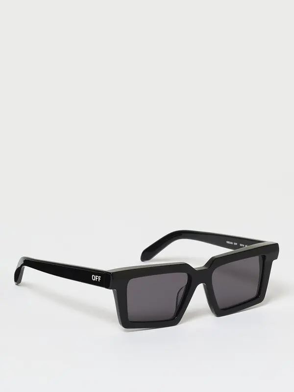 Off-White Off-White Sunglasses