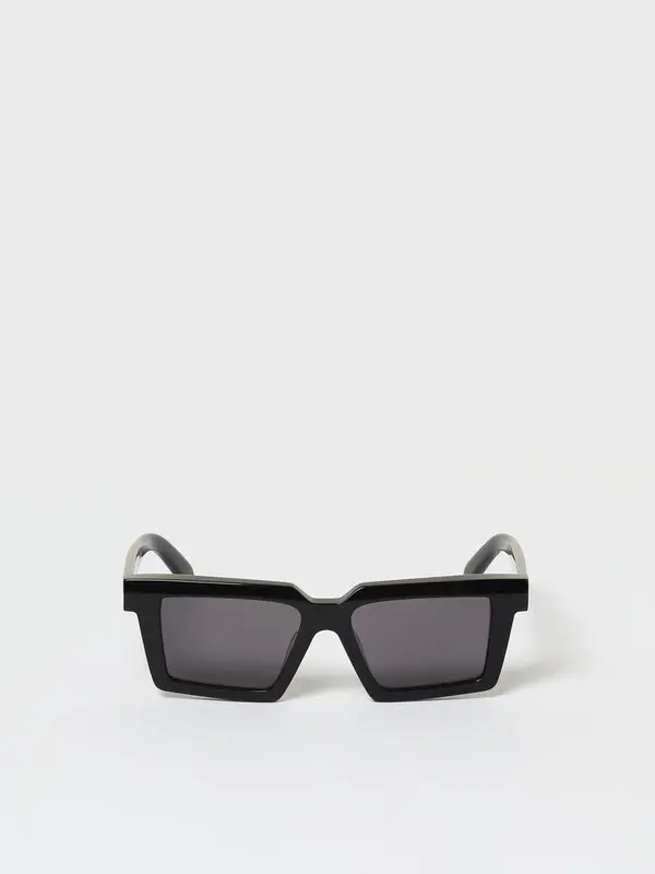 Off-White Off-White Sunglasses