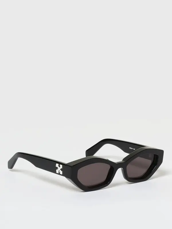 Off-White Off-White Sunglasses