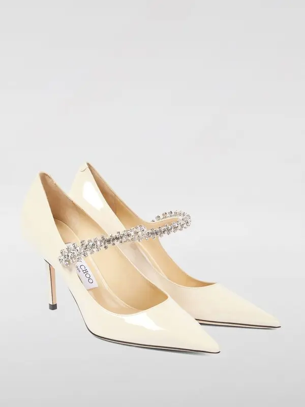 JIMMY CHOO Pumps