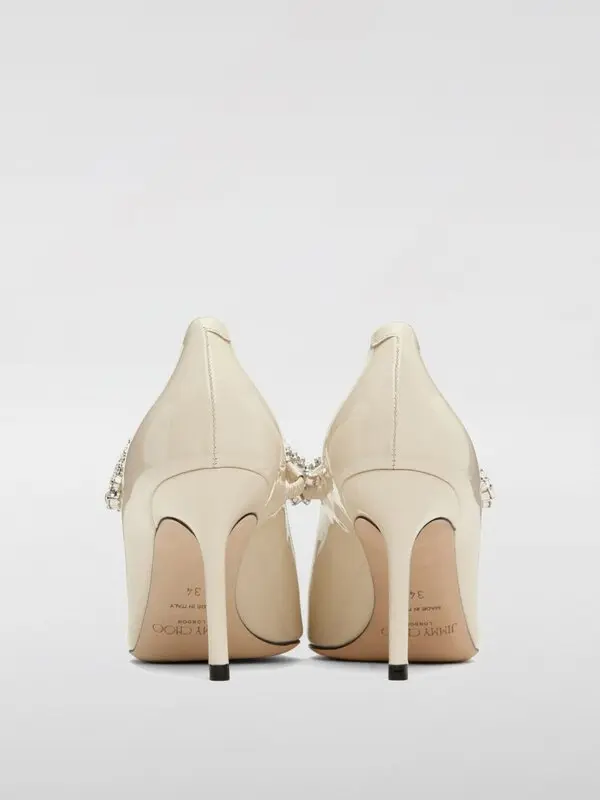 JIMMY CHOO Pumps