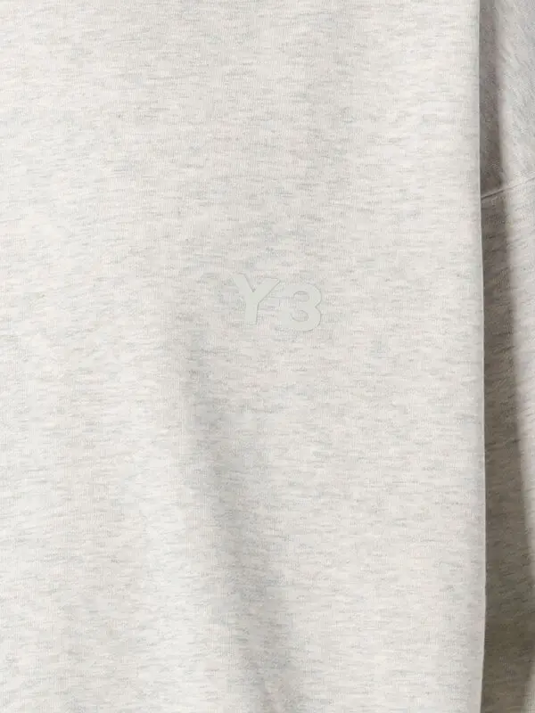 Y3 Sweatshirt