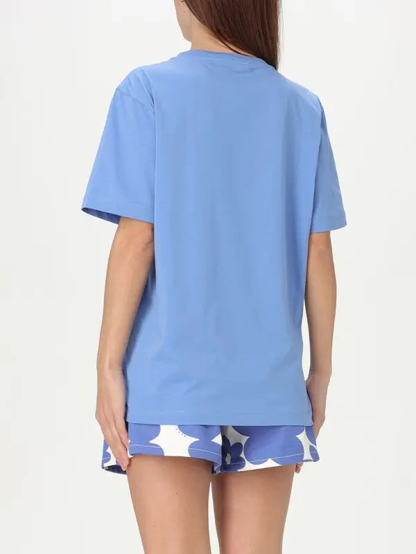Marni T-shirt - Blue