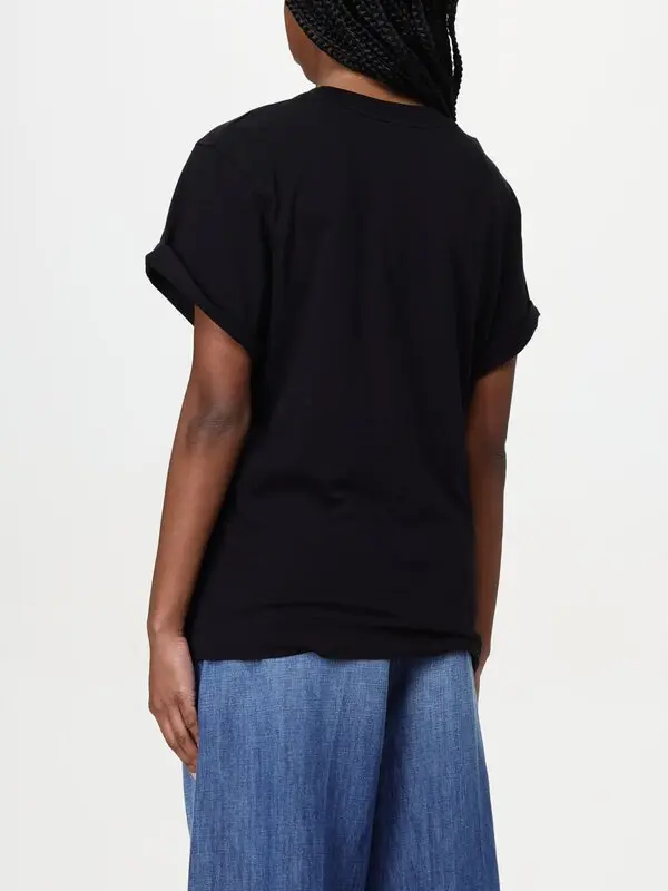 Pinko Logo T-shirt