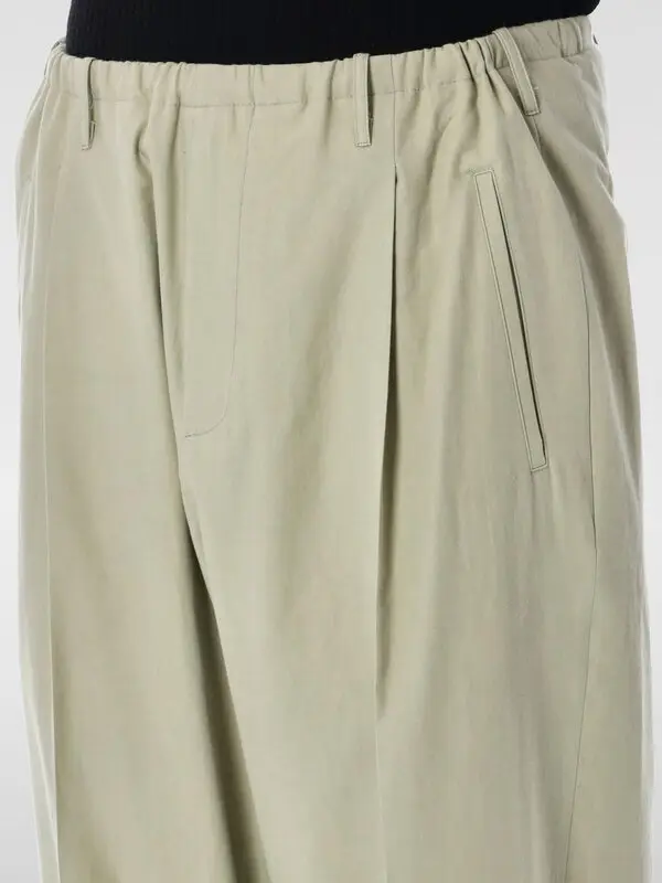 MAGLIANO Trousers - Beige