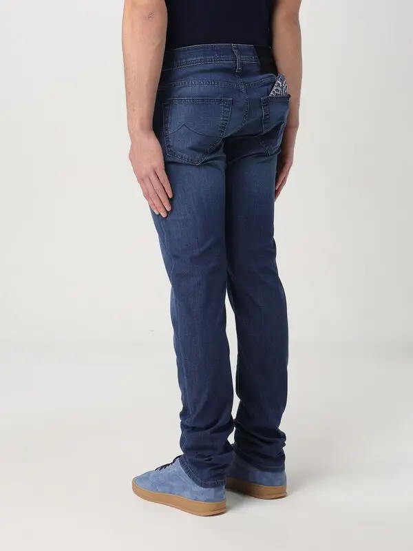 Jacob Cohen Jeans